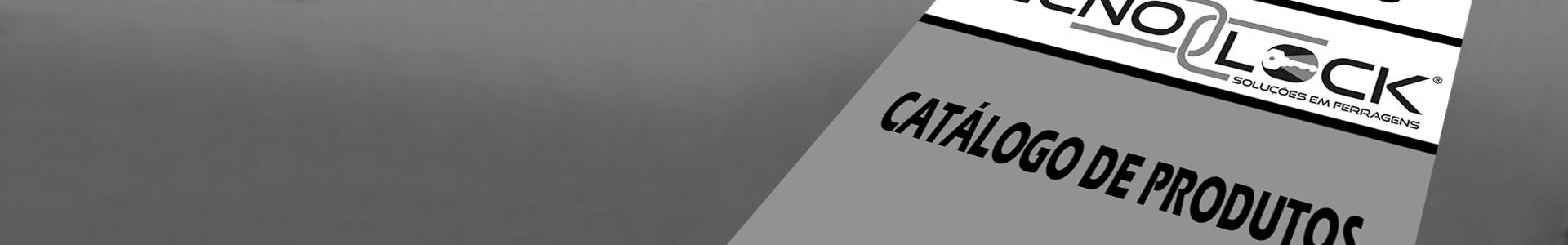 Catálogo – Tecno Lock